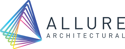 Company | Allure Architectural