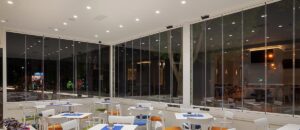 Company | Allure Architectural
