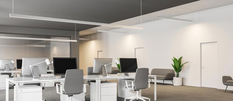 Allure Architectural | Aesthetic Meets Function